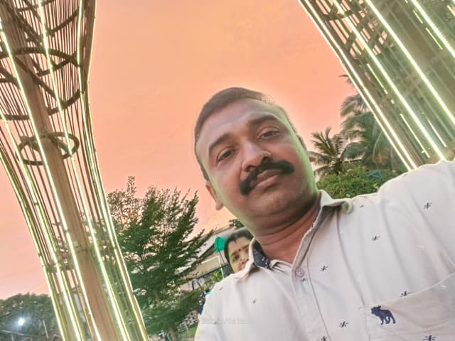 Mechanical Engineering Department